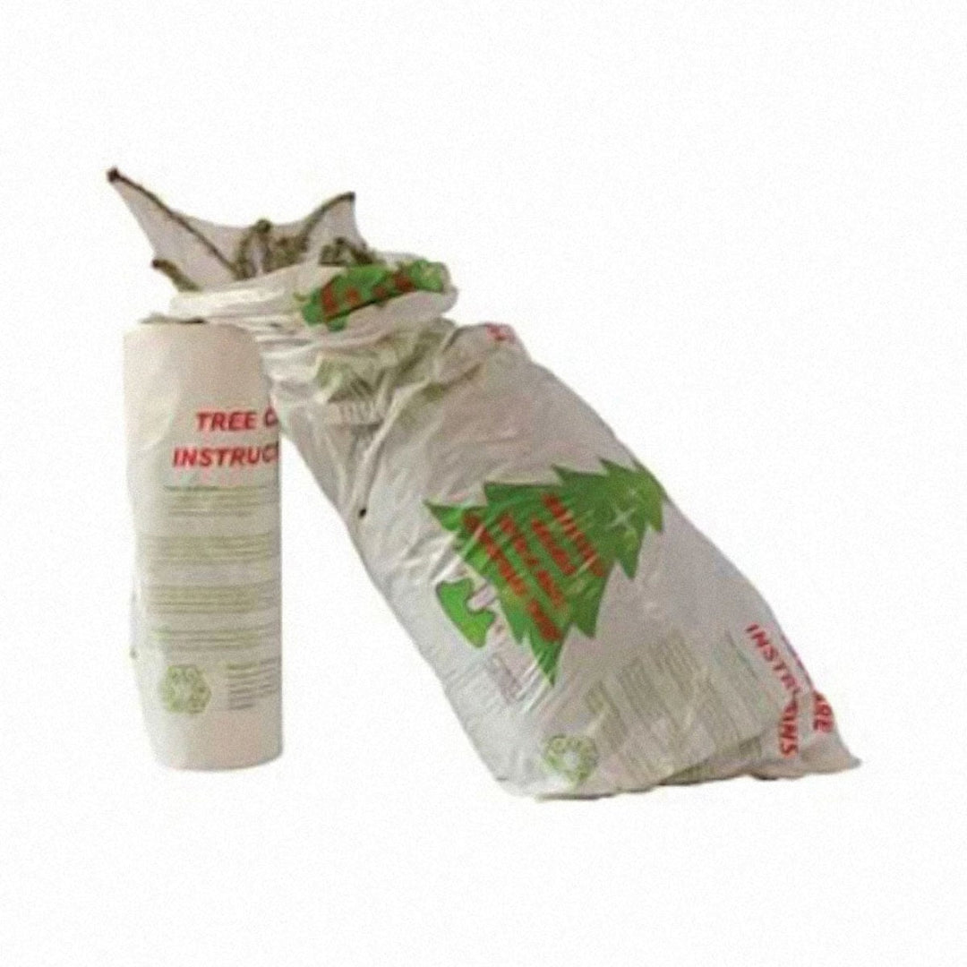 Our Full Christmas Range – Green Elf Trees