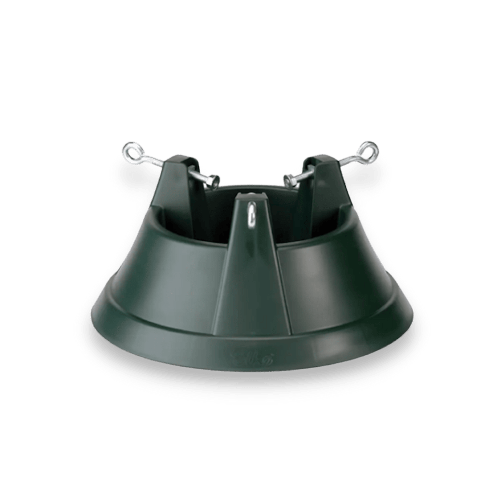 Christmas Tree Stand – Green Elf Trees